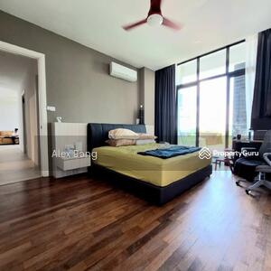 Condominiums for Sale in Kuching, Sarawak 2024 | PropertyGuru Malaysia