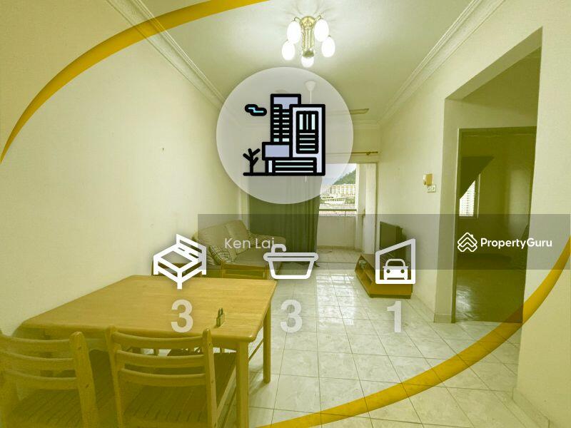 Suria Kipark Damansara, - Persiaran KIP Utama, Kepong, Selangor, 3 ...