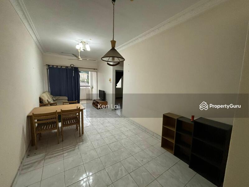 Suria Kipark Damansara, - Persiaran KIP Utama, Kepong, Selangor, 3 ...