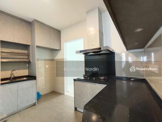 City of Elmina : Elmina Valley Phase 3 untuk Untuk Dijual - RM 988,888 ...