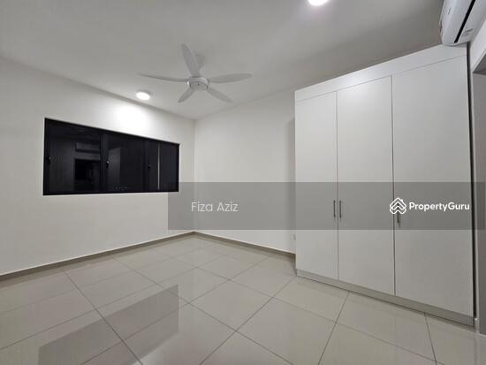 Huni @ Eco Ardence, Persiaran Setia Damai, Setia Alam, Selangor, 3 ...