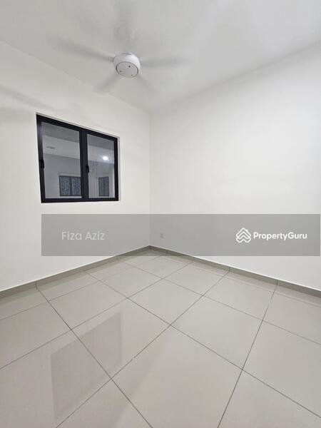 Service Residence for Sale at Huni @ Eco Ardence - Fiza Aziz