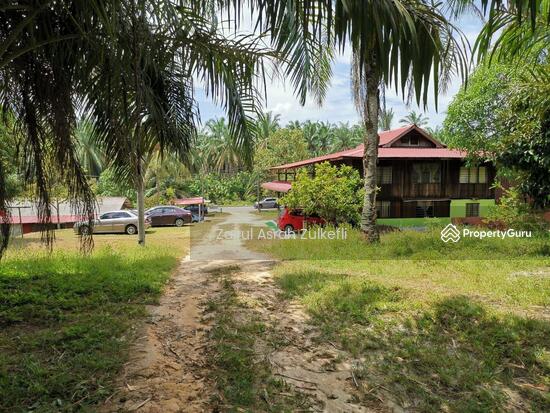 Meru STRATEGIC LOCATION Tanah Pertanian Bukit Cerakah Meru Klang, Taman ...