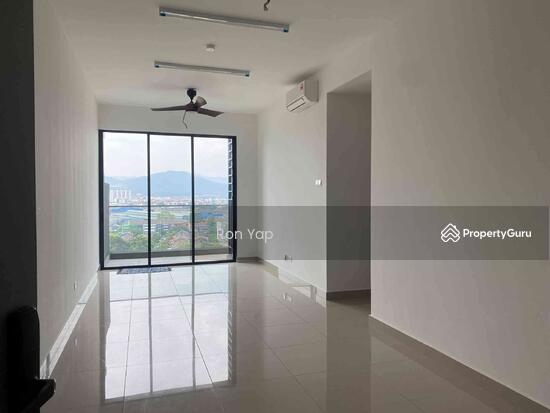 99 Residence, Jalan Seri Utara, Batu Caves, Kuala Lumpur, 3 Bedrooms ...
