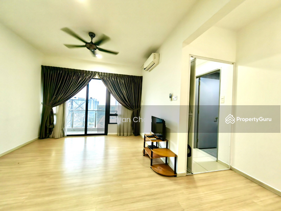 USJ One (You One), - Persiaran Subang Permai, Usj 1, Subang Jaya ...