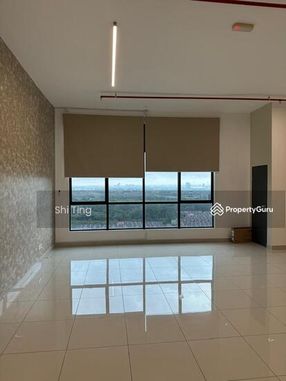 Austin 18 - Versatile Business Suites untuk Untuk Disewa - RM 1,800 ...