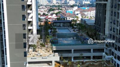 Arunya @ KL North Condos for Sale, 2025 | PropertyGuru Malaysia