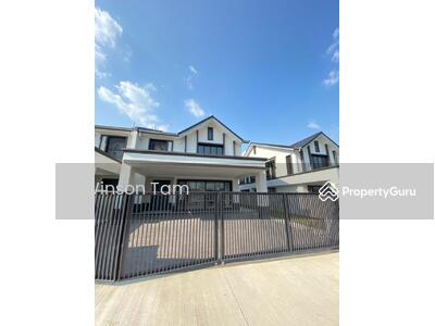 557 Properties for Sale - City Of Elmina in Malaysia | PropertyGuru ...