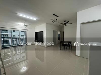 PPAM Setapak Riviera Condos for Rent, 2024 | PropertyGuru Malaysia