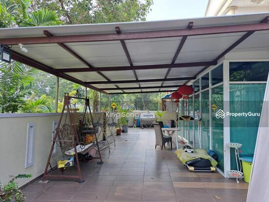 Taman Merdeka Jaya, Jalan Jasa Merdeka 11, Batu Berendam, Melaka, 4 ...