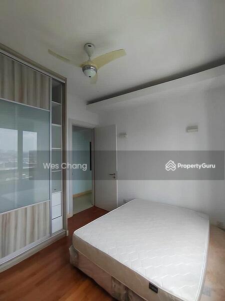 Surian Residences, - Jalan PJU 7/15, Mutiara Damansara, Selangor, 4 ...