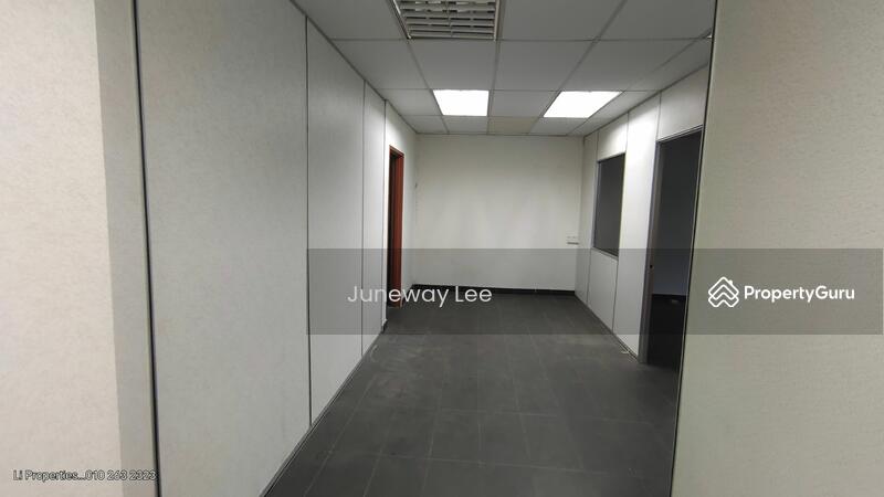 Warehouse at Taman Sri Batu Caves, Jalan SBC 8, Taman Sri Batu Caves ...