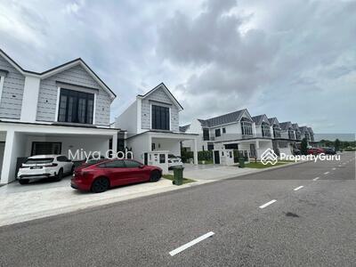 14,960 Properties for Sale - Homes For Sale in Malaysia | PropertyGuru ...