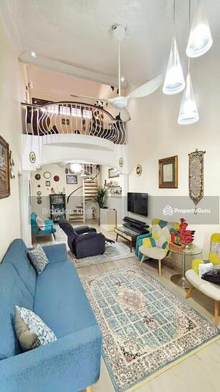 Taman Perling Taman Perling Taman Perling Taman Perling Taman Perling ...