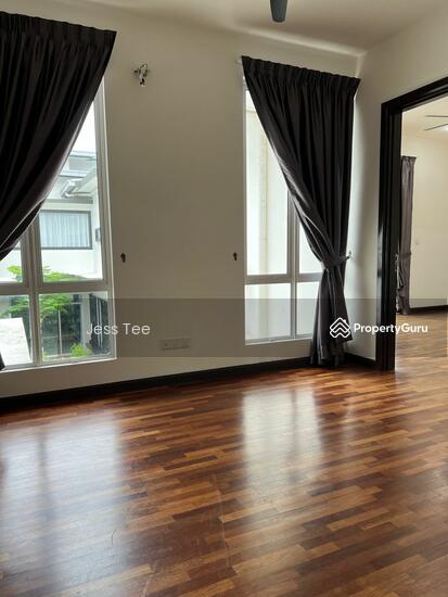 Setia Duta, Setia Eco Park, Setia Alam, Jalan Setia Duta U13/21, Setia ...