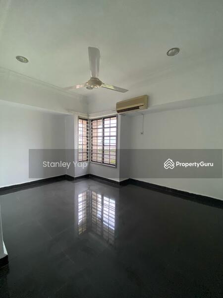 Vista Perdana, - Jalan Perdana 2/1, Pandan Perdana, Ampang, Selangor, 3 ...