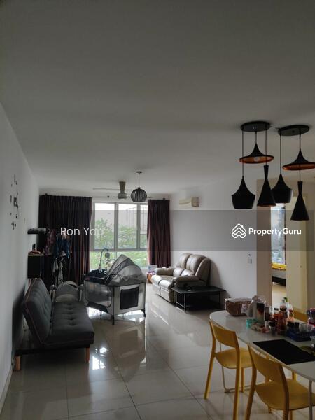 Menjalara 18, Jalan 1/62b Jalan 1/62b, Bandar Menjalara, Kuala Lumpur ...