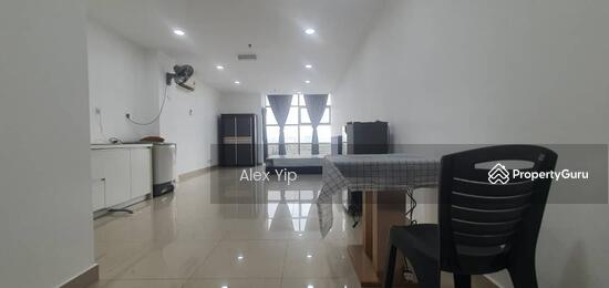 First Subang (SS 15 Courtyard), Jln SS15/4D,, SS15, Subang Jaya ...