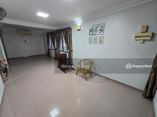 Taman Perling Taman Perling . Taman Perling Taman Perling . Taman ...