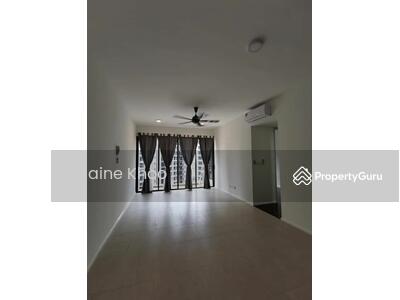 Geo Bukit Rimau Condos for Rent, 2024 | PropertyGuru Malaysia