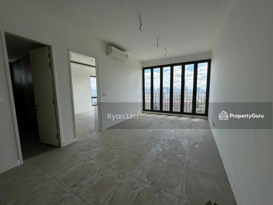 Sky Meridien untuk Untuk Dijual - RM 365,000 (2024) | PropertyGuru Malaysia