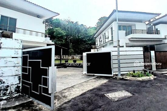 Taman Mutiara Gombak untuk Untuk Dijual - RM 2,500,000 (2024 ...