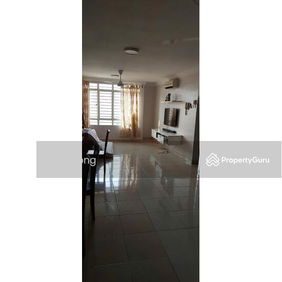 Casa Prima Condominium 1150 Sq Ft 3R 2B In Kepong, Kuala Lumpur for ...