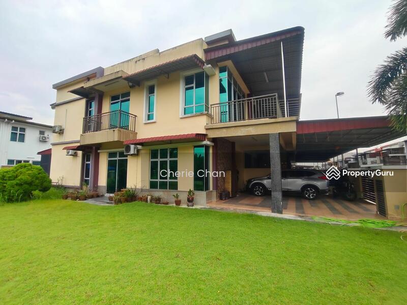Pulai Hijauan Corner, Pulai Jaya, pulai indah, Kangkar Pulai, Skudai ...