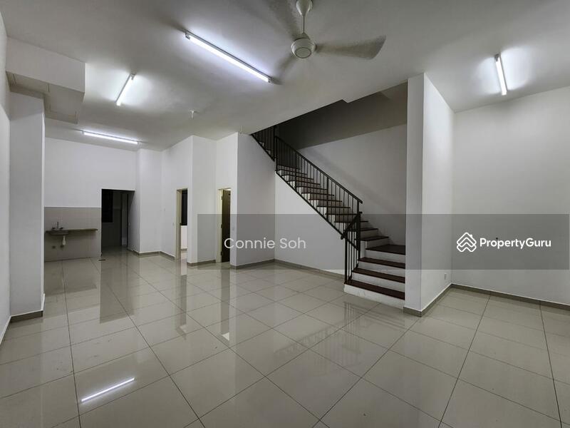 Setia Utama 2, Setia Alam 3 Sty House Corner, Jalan Setia Utama U13/37 ...