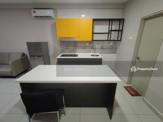 Liberty @ Arc, 114A, Jalan Ulu Kelang, 68000 Ampang Jaya, Ampang Jaya ...