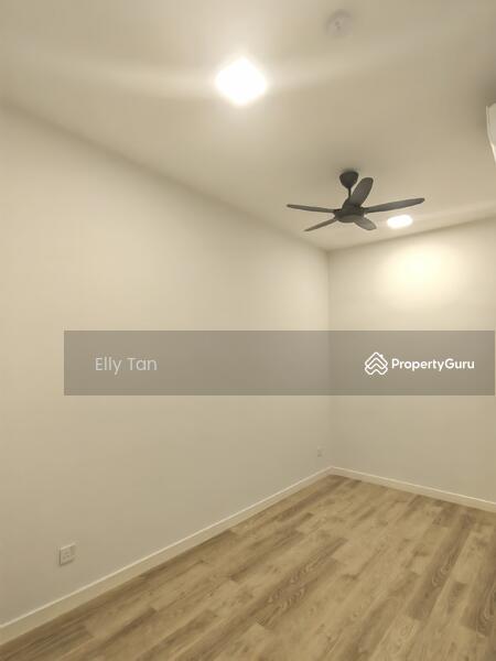 ATWATER Residence @ Petaling Jaya, Jln Profesor Diraja Ungku Aziz ...