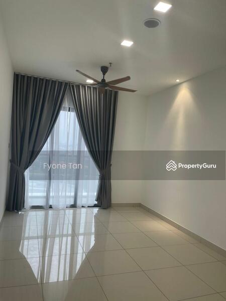99 Residence, Jalan Seri Utara, Batu Caves, Kuala Lumpur, 3 Bedrooms ...
