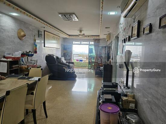 Tebrau City Residences, - Jalan Harmonium 24/2, Taman Desa Tebrau ...