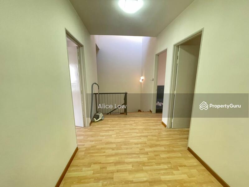 Anggun 3 @ Rawang New Town Centre, Persiaran Selatan, Rawang, Selangor ...