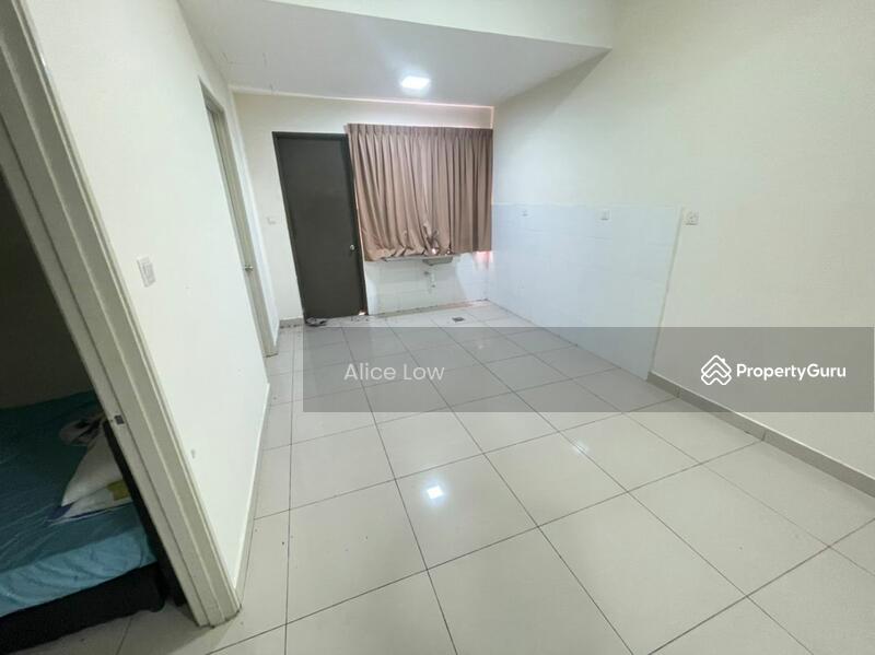 Anggun 3 @ Rawang New Town Centre, Persiaran Selatan, Rawang, Selangor ...