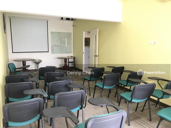 Cova Square untuk Untuk Disewa - RM 1,600 /bulan (2024) | PropertyGuru ...