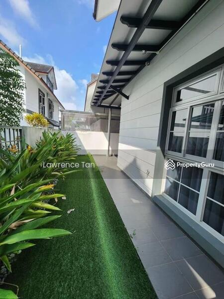Eco Spring Condos for Sale, 2025 | PropertyGuru Malaysia