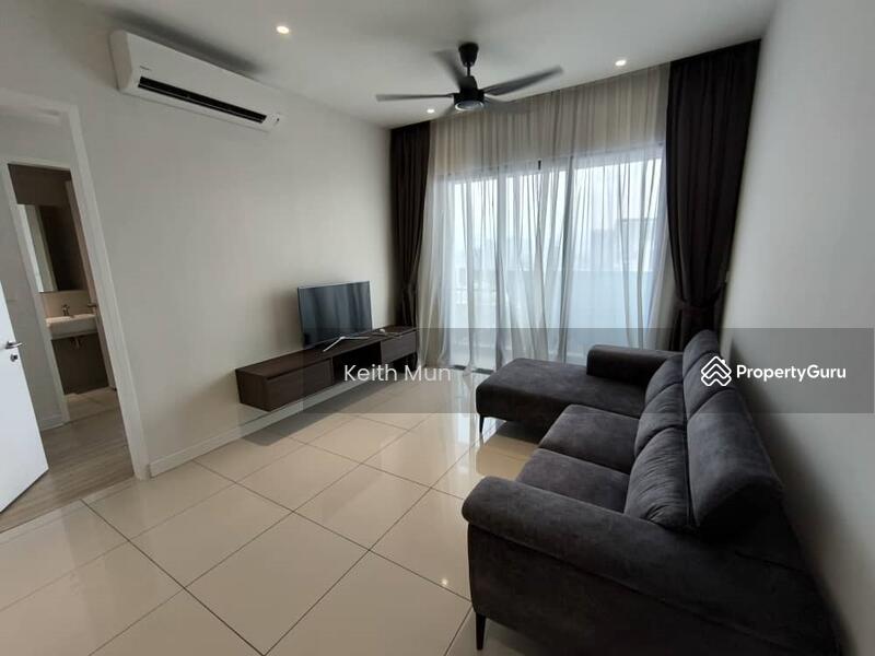 UNIO Residence Condos for Rent, 2024 | PropertyGuru Malaysia