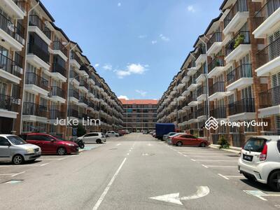 Goodview Heights Condos for Sale, 2025 | PropertyGuru Malaysia