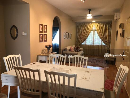 Subang Jaya Lafite, - Jalan SS 17/1, SS17, Subang Jaya, Selangor, 3 ...