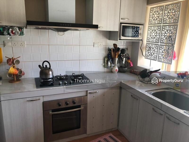 Subang Jaya Lafite, - Jalan SS 17/1, SS17, Subang Jaya, Selangor, 3 ...