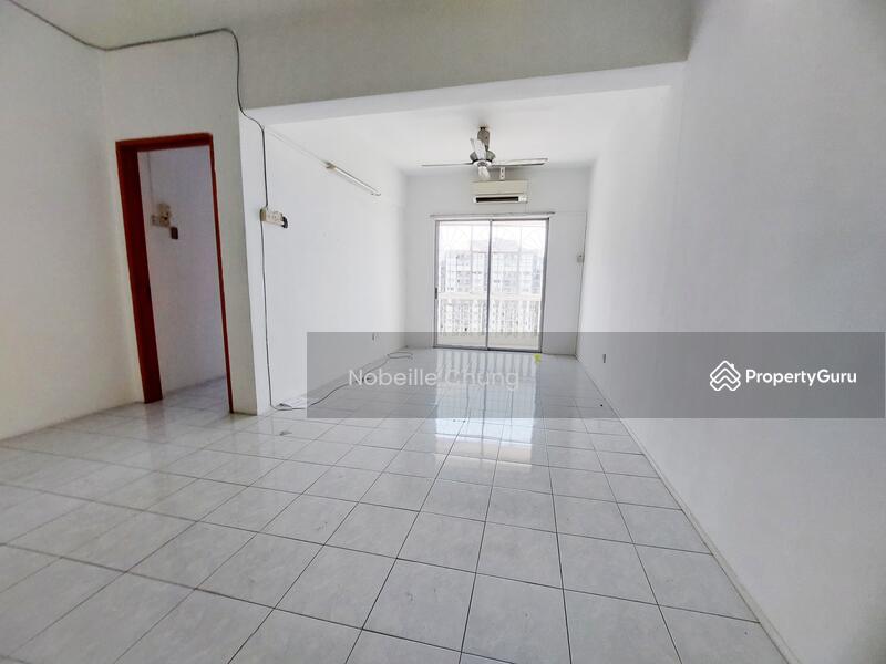 Sri Ria Apartments, - Jalan Pasir Emas 4, Taman Sepakat Indah, Kajang ...