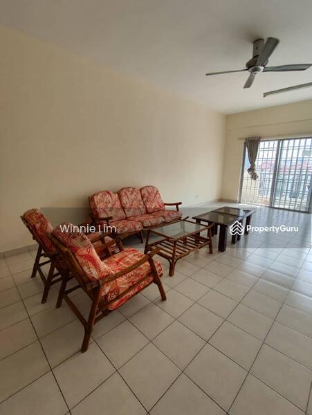 Plaza Prima Setapak, Jalan Prima Setapak 5, Taman Setapak, Setapak ...