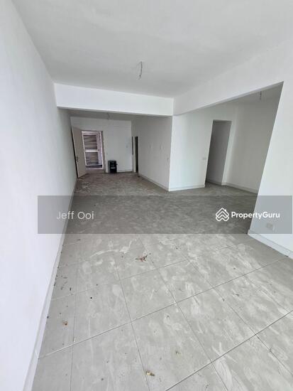 Elit Heights @ Bayan City untuk Untuk Dijual - RM 678,000 (2024 ...