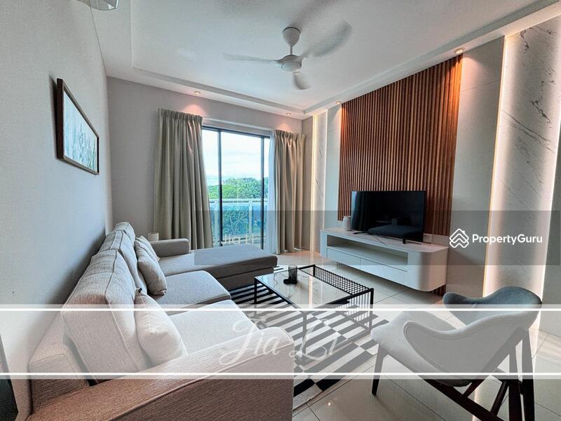 Scots Pavilion, Jalan Scotland, George Town, Penang, 4 Bedrooms, 1331 ...