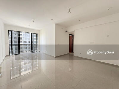 Muze @ PICC Condos for Sale, 2025 | PropertyGuru Malaysia