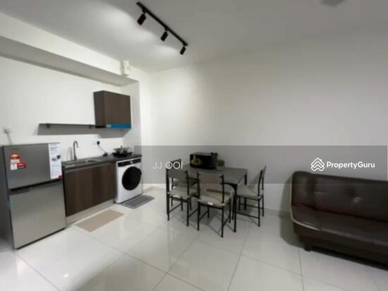 Edumetro @ Subang Jaya, Persiaran Subang Permai, Subang Jaya, Selangor ...