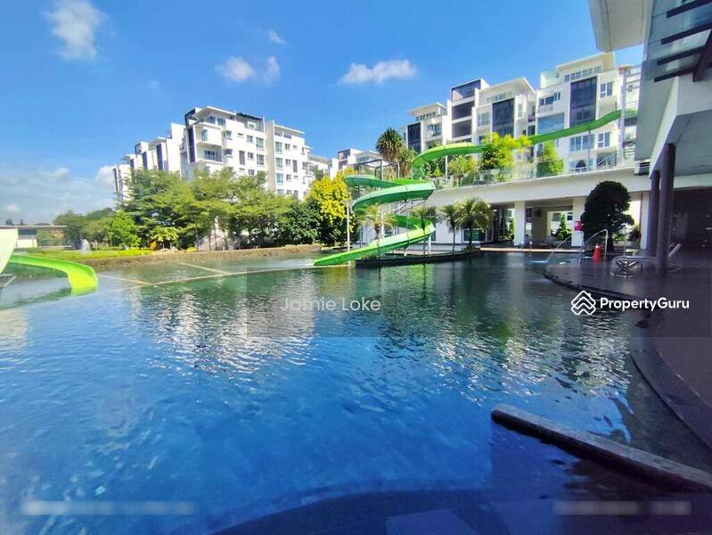 280 Park Homes untuk Untuk Dijual - RM 502,000 (2024) | PropertyGuru ...