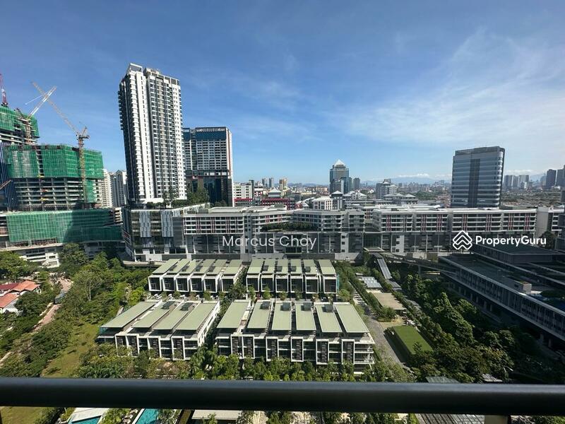 Sunway GeoLake Residences, Jalan Lagoon Selatan, Bandar Sunway, Sunway, Selangor, 3 Bedrooms ...