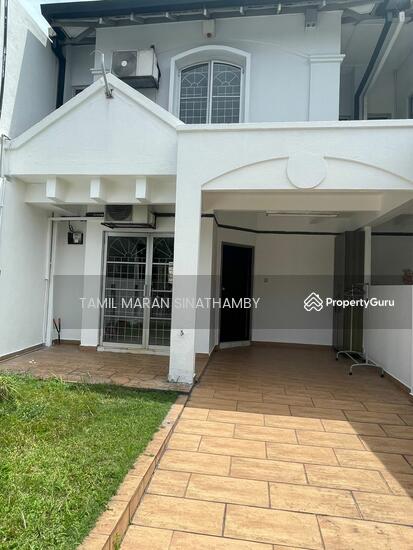 USJ 12, USJ 12, USJ, Subang Jaya, Selangor, 3 Bedrooms, , Terraced House For Sale, by TAMIL ...